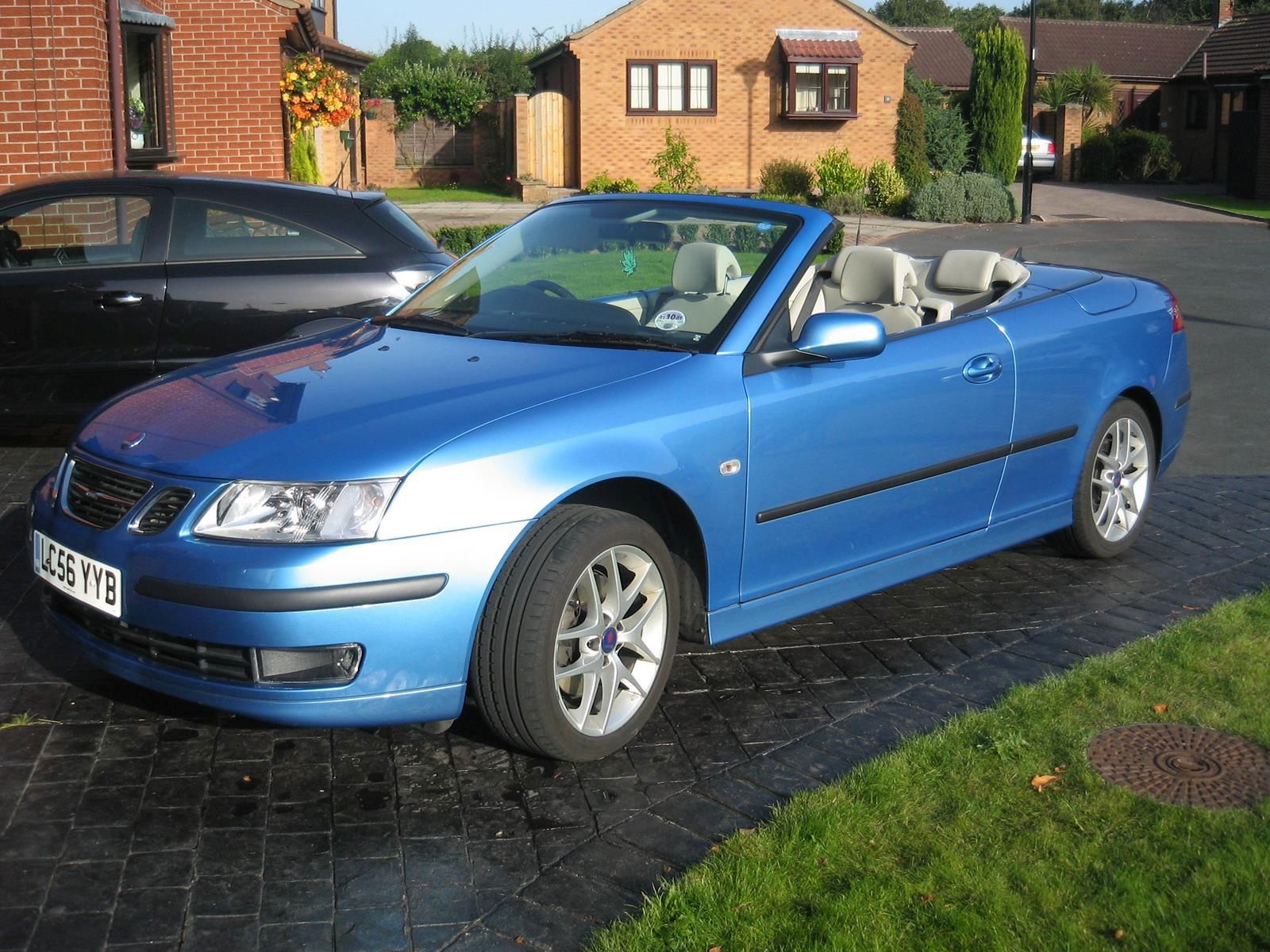 www-swap-a-lease-co-uk-photos
