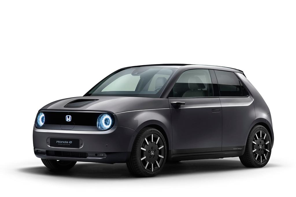 Used car leases for sale by transfer at Swap-a-Lease